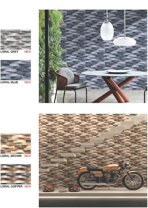 Hitech Ceramics &CO | Products