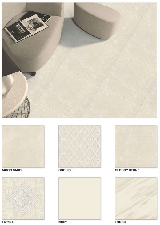 Hitech Ceramics &CO | Products