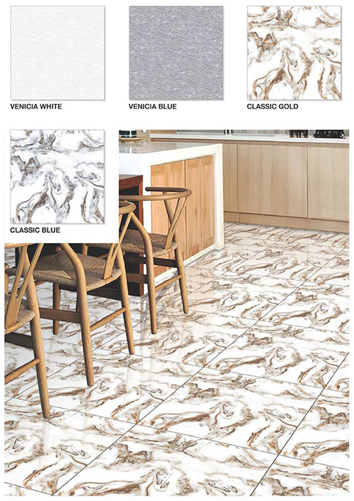 Hitech Ceramics &CO | Products