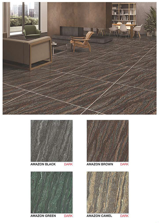 Hitech Ceramics &CO | Products