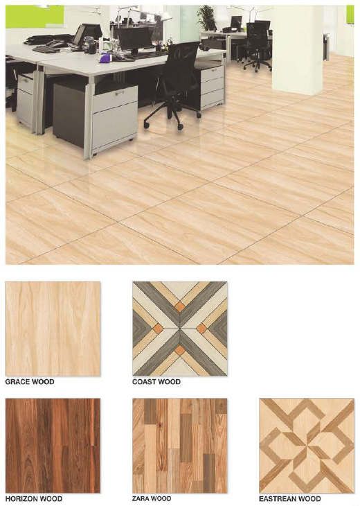 Hitech Ceramics &CO | Products